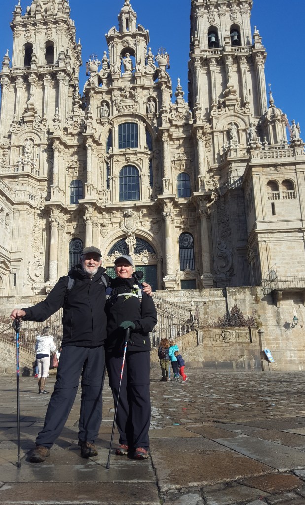 Virtual (and actual) Pilgrim Peter Abildgaard Raises the Roof at Casa ...